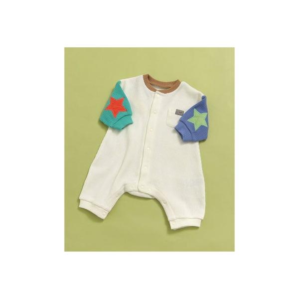 【発売日：2025年12月20日】【ブランド商品番号】J132016 X1 / 【ブランド名】BREEZE（ブリーズ） / 【色】マルチカラー1 / 【原産国】ミャンマー