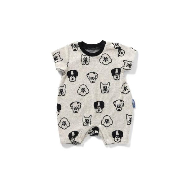 【発売日：2025年11月23日】【ブランド商品番号】J233996 IV / 【ブランド名】BREEZE（ブリーズ） / 【色】アイボリー / 【原産国】中国