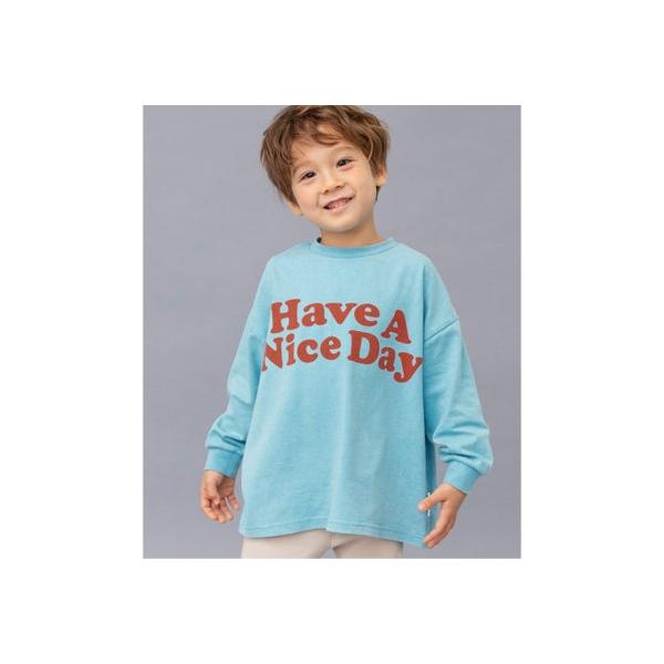 【発売日：2025年04月04日】【ブランド商品番号】J406045 TB / 【ブランド名】BREEZE（ブリーズ） / 【色】ターコイズブルー / 【原産国】中国