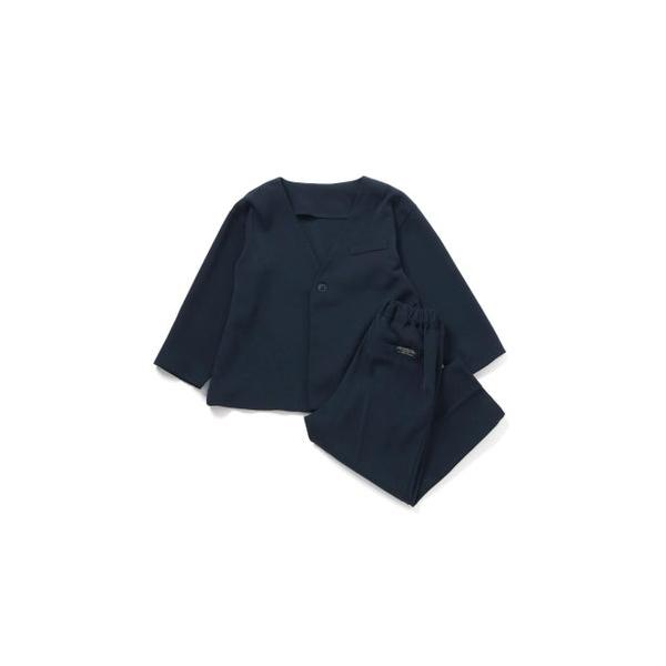 【発売日：2025年05月22日】【ブランド商品番号】J116905 NB / 【ブランド名】BREEZE（ブリーズ） / 【色】ネイビーブルー / 【原産国】中国