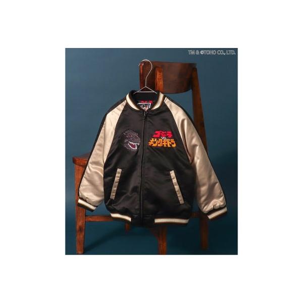 【発売日：2025年07月24日】【ブランド商品番号】J502955 BK / 【ブランド名】BREEZE（ブリーズ） / 【色】ブラック / 【原産国】中国