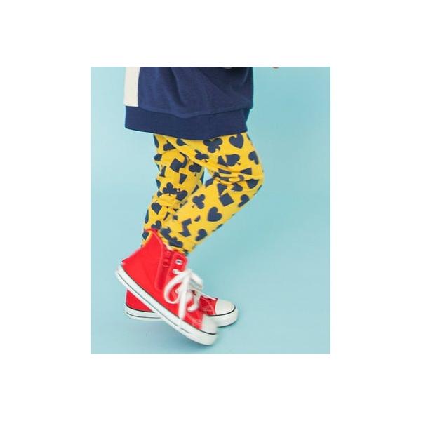 【発売日：2025年12月22日】【ブランド商品番号】J120926 YE / 【ブランド名】BREEZE（ブリーズ） / 【色】イエロー / 【原産国】カンボジア