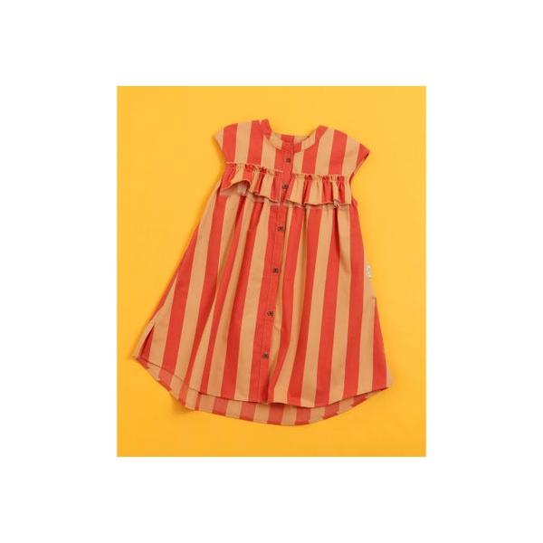 【発売日：2025年11月16日】【ブランド商品番号】J217916 RR / 【ブランド名】BREEZE（ブリーズ） / 【色】レッド / 【原産国】中国