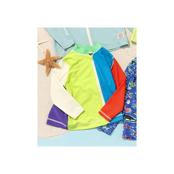 【発売日：2025年11月30日】【ブランド商品番号】J376916 RA / 【ブランド名】BREEZE（ブリーズ） / 【色】レインボー / 【原産国】中国