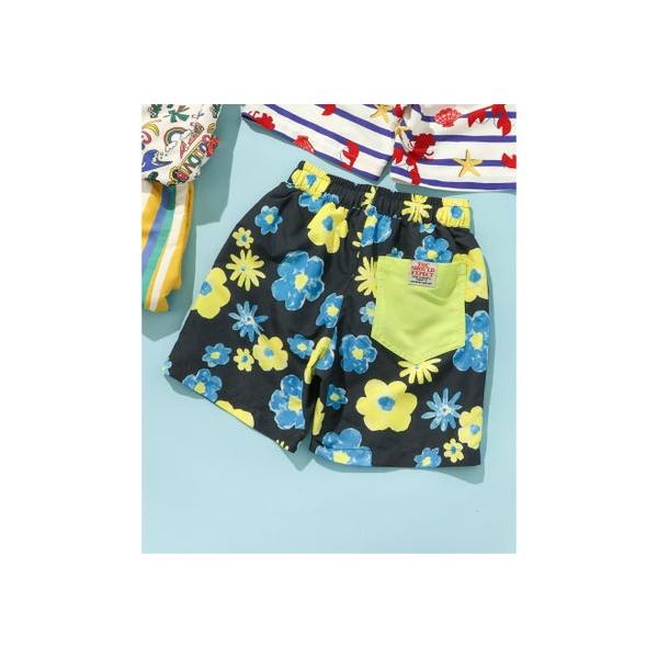 【発売日：2025年11月30日】【ブランド商品番号】J376906 BK / 【ブランド名】BREEZE（ブリーズ） / 【色】ブラック / 【原産国】中国