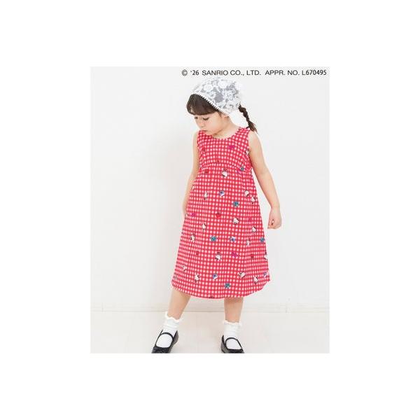 【発売日：2026年04月27日】【ブランド商品番号】J317926 RR / 【ブランド名】BREEZE（ブリーズ） / 【色】レッド / 【原産国】中国