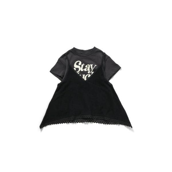 【発売日：2025年12月18日】【ブランド商品番号】J207486 BK / 【ブランド名】BREEZE（ブリーズ） / 【色】ブラック / 【原産国】中国