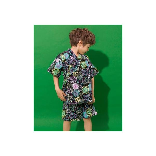 【発売日：2026年03月28日】【ブランド商品番号】J375906 BK / 【ブランド名】BREEZE（ブリーズ） / 【色】ブラック / 【素材】平織スラブ<br>平織スラブ<br>下衣<br>綿1...