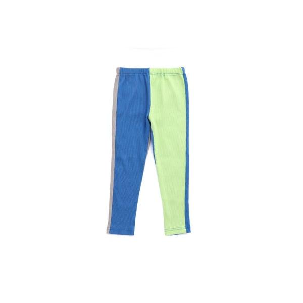 【発売日：2025年03月15日】【ブランド商品番号】J120925 X2 / 【ブランド名】BREEZE（ブリーズ） / 【色】マルチカラー2 / 【原産国】バングラデシュ