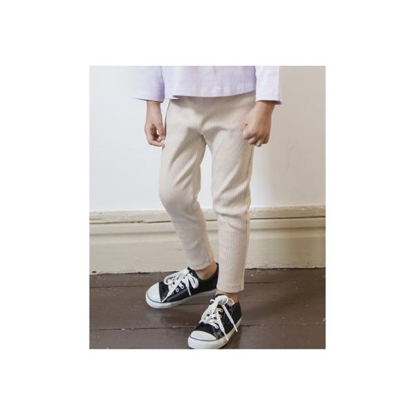 【発売日：2025年03月15日】【ブランド商品番号】J120925 IV / 【ブランド名】BREEZE（ブリーズ） / 【色】アイボリー / 【原産国】バングラデシュ