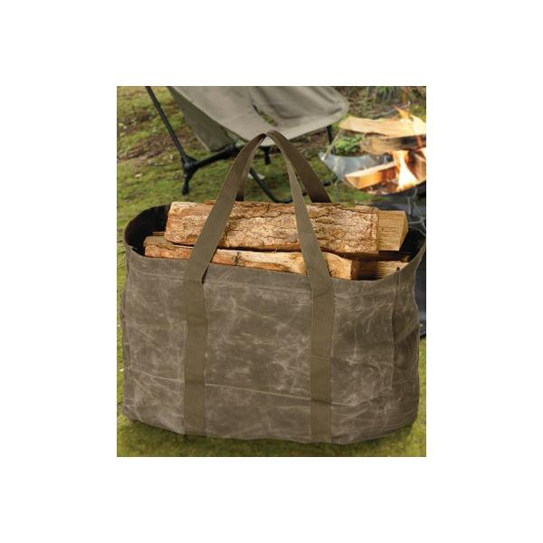 【発売日：2025年02月01日】【ブランド商品番号】BD-924 NULL / 【ブランド名】BUNDOK（バンドック） / 【色】ブラウン / 【原産国】中国