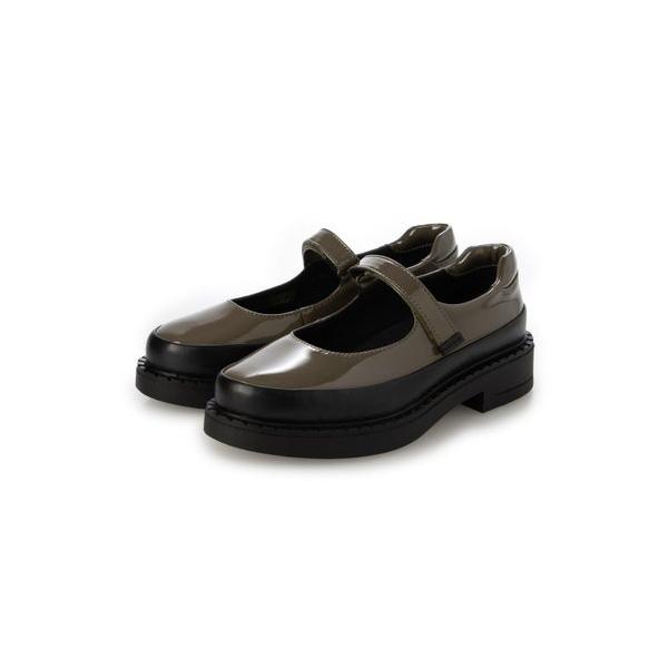 【発売日：2025年10月02日】【ブランド商品番号】3425-L462-BW2512 C / 【ブランド名】bussola（ブソラ） / 【色】GOAT VERNICE DK TAUPE / 【表素材】本革 / 【裏素材】メッシュ / 【...