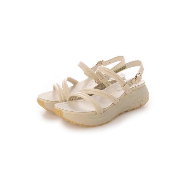 【発売日：2025年04月22日】【ブランド商品番号】BS2458 ANGORA / 【ブランド名】bussola（ブソラ） / 【色】オフホワイト / 【表素材】本革 / 【原産国】ベトナム