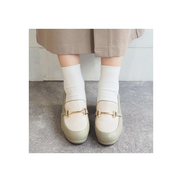 【発売日：2025年03月06日】【ブランド商品番号】1480010 LGR/C / 【ブランド名】by あしながおじさん（バイアシナガオジサン） / 【色】ライトグリーンコンビ / 【表素材】合成皮革 / 【裏素材】生地・合成繊維 / 【...