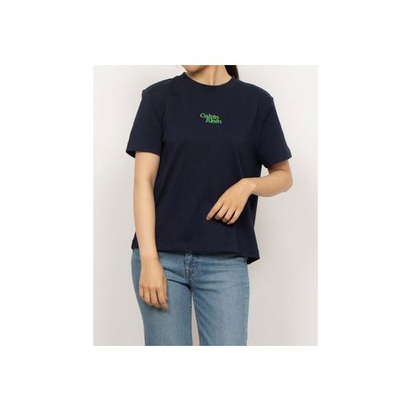 【発売日：2025年05月30日】【ブランド商品番号】47B851G 501 / 【ブランド名】Calvin Klein（カルバン クライン） / 【色】BARITONE BLUE