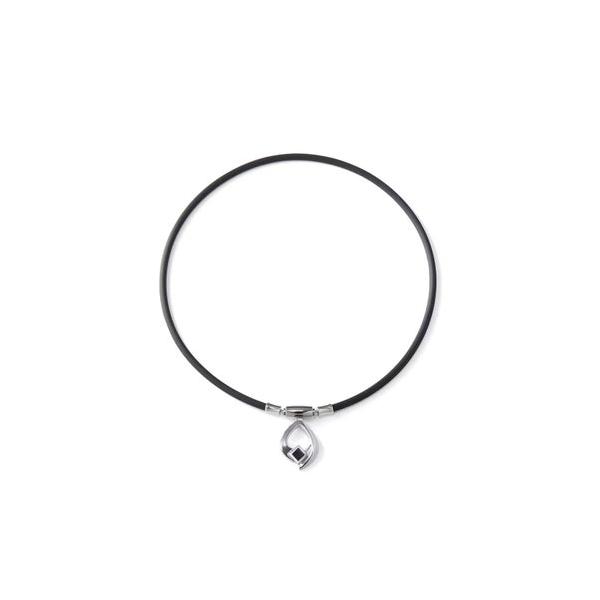 【発売日：2026年07月27日】【ブランド商品番号】n12456101170001 silver / 【ブランド名】Colantotte（コラントッテ） / 【色】silver / 【原産国】-