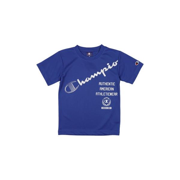 【発売日：2025年04月10日】【ブランド商品番号】9954530245 4400 / 【ブランド名】Champion（チャンピオン） / 【色】BLUE / 【原産国】中国