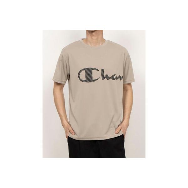【発売日：2025年03月18日】【ブランド商品番号】9500530515 1800 / 【ブランド名】Champion（チャンピオン） / 【色】サンドベージュ