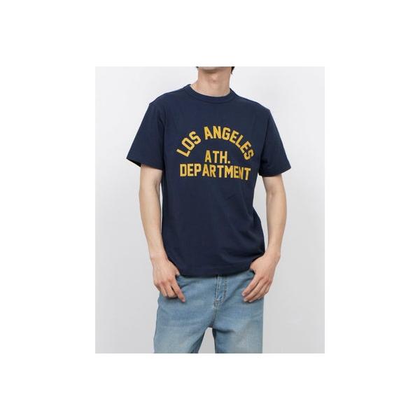 【発売日：2025年04月08日】【ブランド商品番号】9500530315 4700 / 【ブランド名】Champion（チャンピオン） / 【色】NAVY