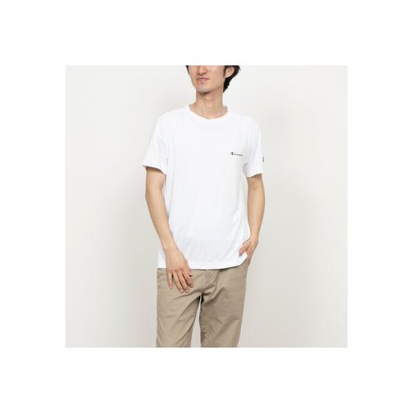 【発売日：2025年04月11日】【ブランド商品番号】9500531915 7300 / 【ブランド名】Champion（チャンピオン） / 【色】ホワイト / 【原産国】カンボジア