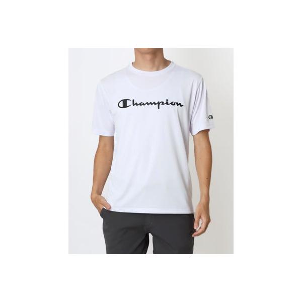 【発売日：2025年08月07日】【ブランド商品番号】9500535115 7300 / 【ブランド名】Champion（チャンピオン） / 【色】ホワイト
