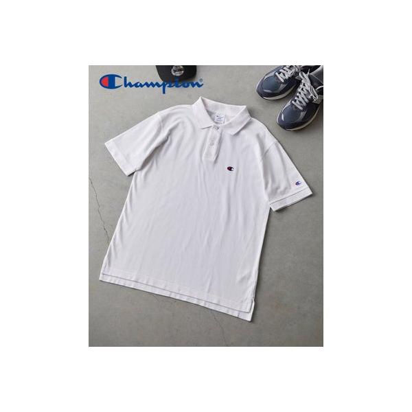 【発売日：2025年02月19日】【ブランド商品番号】80579200 001 / 【ブランド名】Champion（チャンピオン） / 【色】ホワイト / 【原産国】インドネシア
