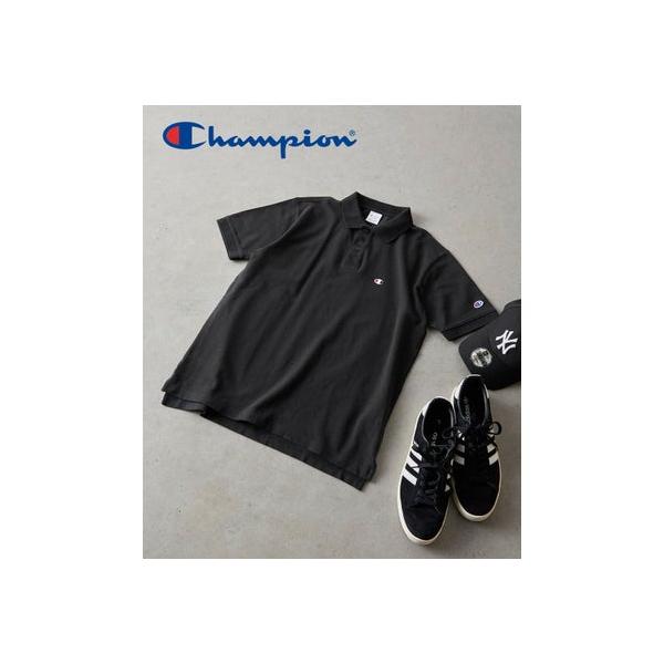 【発売日：2025年02月19日】【ブランド商品番号】80579200 080 / 【ブランド名】Champion（チャンピオン） / 【色】ブラック / 【原産国】インドネシア