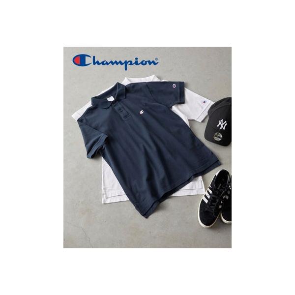 【発売日：2025年02月19日】【ブランド商品番号】80579200 049 / 【ブランド名】Champion（チャンピオン） / 【色】ネイビー / 【原産国】インドネシア