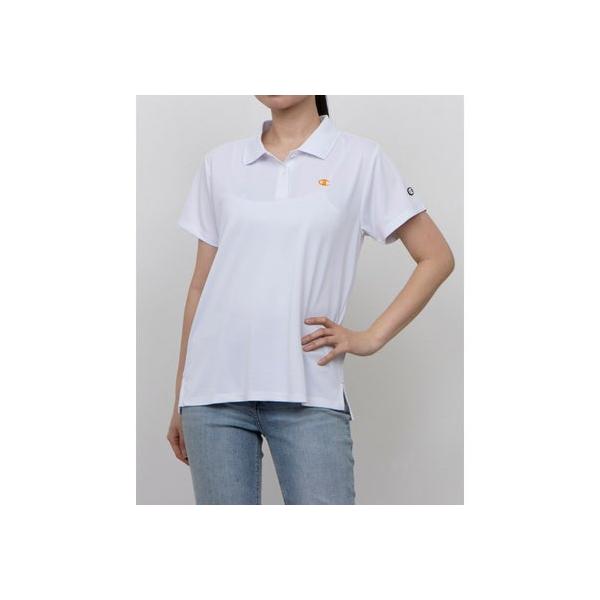 【発売日：2025年03月11日】【ブランド商品番号】9866530025 7300 / 【ブランド名】Champion（チャンピオン） / 【色】ホワイト