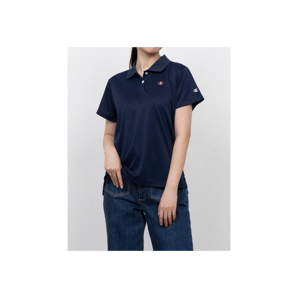 【発売日：2025年03月11日】【ブランド商品番号】9866530025 4700 / 【ブランド名】Champion（チャンピオン） / 【色】ダークネイビー