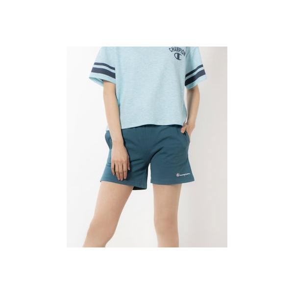 【発売日：2025年03月05日】【ブランド商品番号】9480530023 3900 / 【ブランド名】Champion（チャンピオン） / 【色】ダルグリーン