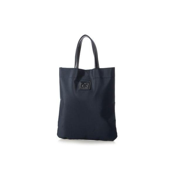 【発売日：2025年02月24日】【ブランド商品番号】B-CFL15544NVY NVY / 【ブランド名】Cathie Ferrari（キャティフェラーリ） / 【色】ネイビー / 【原産国】中国