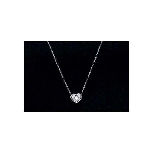 【発売日：2025年11月13日】【ブランド商品番号】A-CFZP1201 SV / 【ブランド名】Cathie Ferrari（キャティフェラーリ） / 【色】シルバー / 【素材】真鍮、キュービックジルコニア / 【原産国】日本