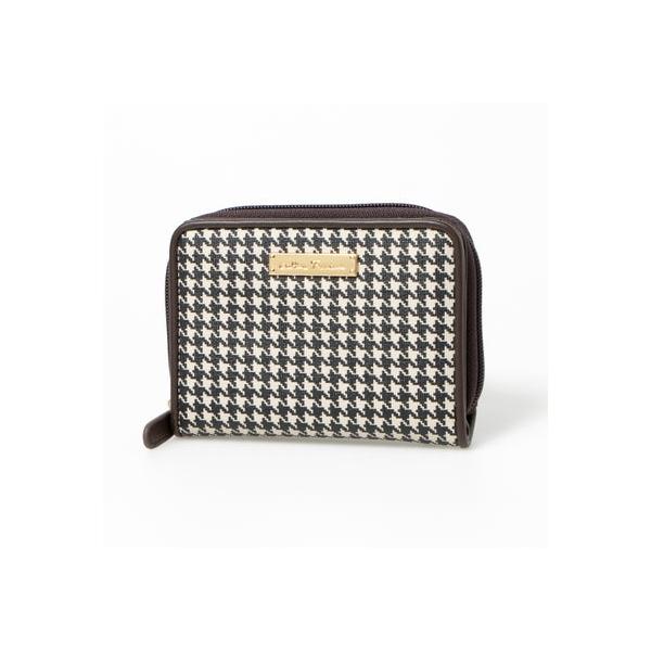 【発売日：2025年02月24日】【ブランド商品番号】S-CFL163037BE BE / 【ブランド名】Cathie Ferrari（キャティフェラーリ） / 【色】ベージュ / 【素材】表面：合成皮革 裏地：ポリエステル 内側：合成皮革...