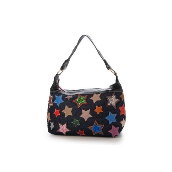 【発売日：2025年03月03日】【ブランド商品番号】8879 マルチ / 【ブランド名】Carissimo alte（カリシモアルテ） / 【色】マルチ / 【表素材】本革 / 【裏素材】生地・合成繊維 / 【原産国】中国