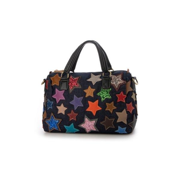 【発売日：2025年03月03日】【ブランド商品番号】8899 マルチ / 【ブランド名】Carissimo alte（カリシモアルテ） / 【色】マルチ / 【表素材】本革 / 【裏素材】生地・合成繊維 / 【原産国】中国