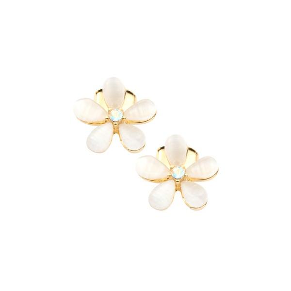 【発売日：2025年03月03日】【ブランド商品番号】a00519 -Awh / 【ブランド名】Cream dot.（クリームドット） / 【色】Aタイプ：ホワイト / 【原産国】韓国