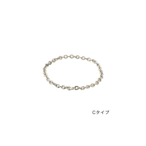 【発売日：2025年03月02日】【ブランド商品番号】e00403 -Csv / 【ブランド名】Cream dot.（クリームドット） / 【色】C：シルバー / 【原産国】韓国