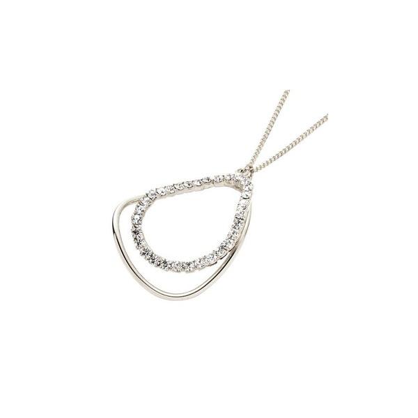 【発売日：2025年03月10日】【ブランド商品番号】e00470 -sv / 【ブランド名】Cream dot.（クリームドット） / 【色】シルバー / 【原産国】韓国