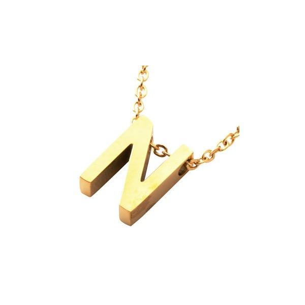 【発売日：2025年03月04日】【ブランド商品番号】as0118 -Ngd / 【ブランド名】Cream dot.（クリームドット） / 【色】N：ゴールド / 【原産国】韓国