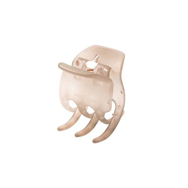 【発売日：2025年03月05日】【ブランド商品番号】ks0086 -ombe / 【ブランド名】Cream dot.（クリームドット） / 【色】A：オンブレベージュ / 【原産国】韓国