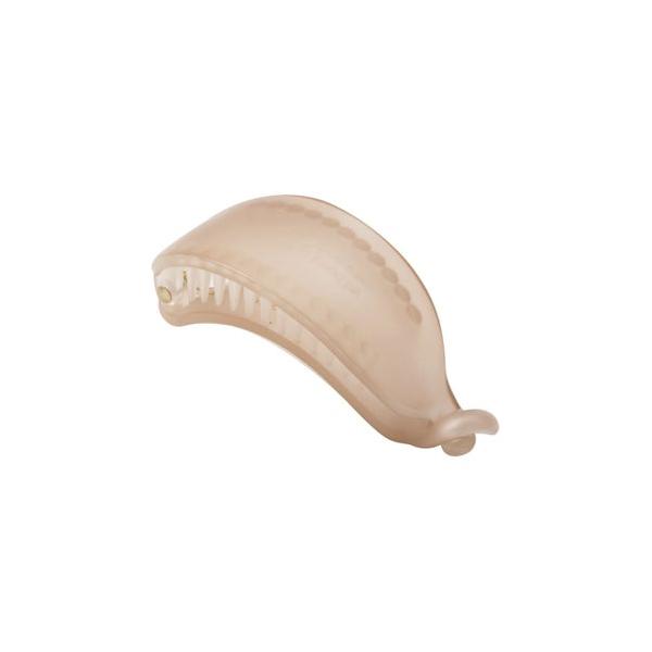 【発売日：2025年03月03日】【ブランド商品番号】k00692 -ombe / 【ブランド名】Cream dot.（クリームドット） / 【色】オンブレベージュ / 【原産国】韓国