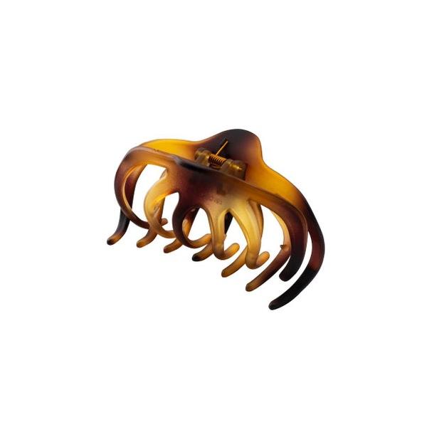 【発売日：2025年02月26日】【ブランド商品番号】a04786 -ombr / 【ブランド名】Cream dot.（クリームドット） / 【色】オンブレブラウン / 【原産国】韓国