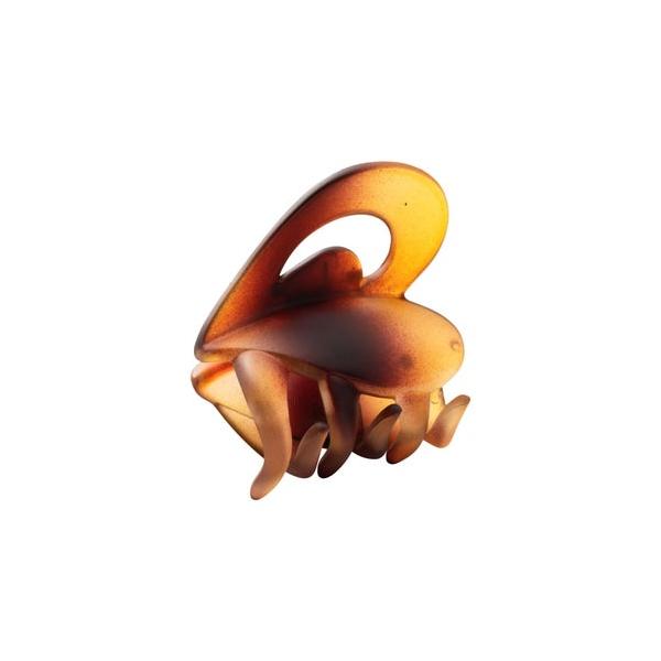 【発売日：2025年02月26日】【ブランド商品番号】k00733 -ombr / 【ブランド名】Cream dot.（クリームドット） / 【色】オンブレブラウン / 【原産国】韓国