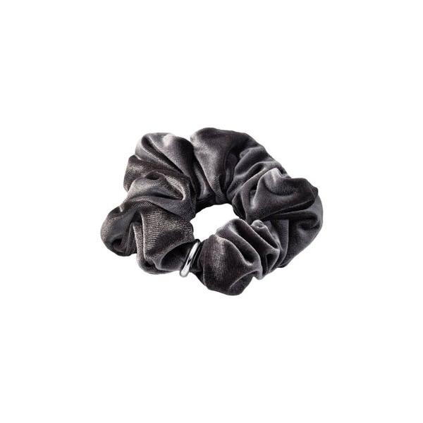 【発売日：2025年03月09日】【ブランド商品番号】a04866 -Acha / 【ブランド名】Cream dot.（クリームドット） / 【色】A：チャコール / 【原産国】韓国