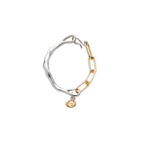 【発売日：2025年03月04日】【ブランド商品番号】a04921 -Bsv / 【ブランド名】Cream dot.（クリームドット） / 【色】B：シルバー / 【原産国】韓国