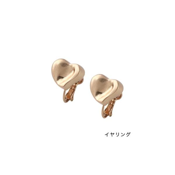 【発売日：2025年03月04日】【ブランド商品番号】e00848 -e-Vgd / 【ブランド名】Cream dot.（クリームドット） / 【色】ヴィンテージゴールド / 【原産国】韓国