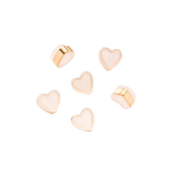 【発売日：2025年03月05日】【ブランド商品番号】m00306 -pg / 【ブランド名】Cream dot.（クリームドット） / 【色】ピンクゴールド / 【原産国】中国