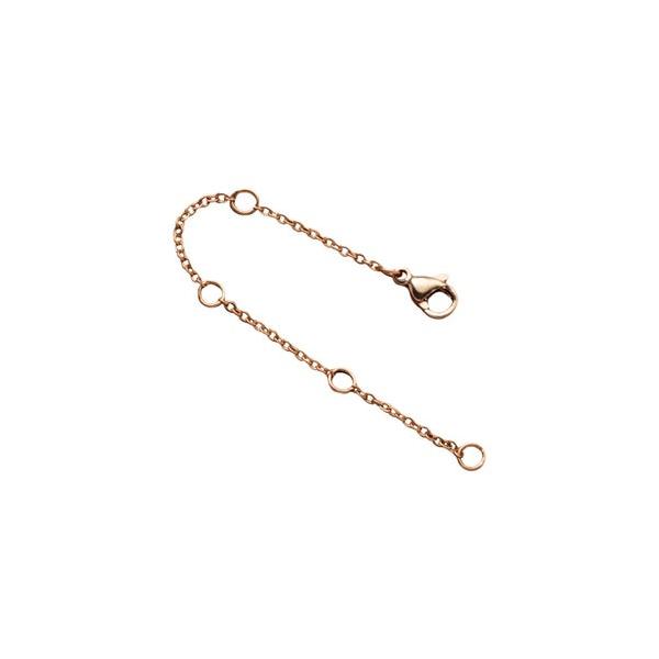 【発売日：2025年03月04日】【ブランド商品番号】k01228 -8cm-pg / 【ブランド名】Cream dot.（クリームドット） / 【色】ピンクゴールド / 【原産国】韓国