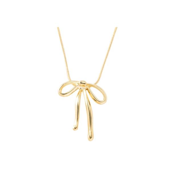 【発売日：2025年03月03日】【ブランド商品番号】k01328 -gd / 【ブランド名】Cream dot.（クリームドット） / 【色】ゴールド / 【原産国】韓国